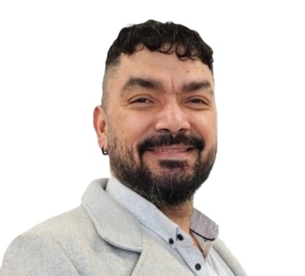 Meet the Expert WizWealth Team Behind Your Success